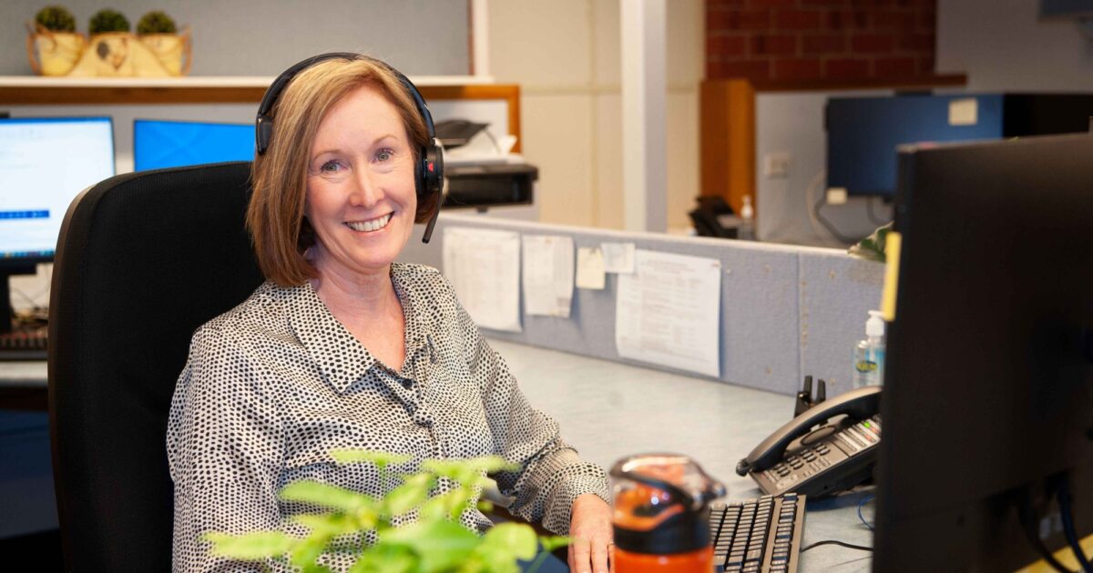 SA Pathology • Get In Touch