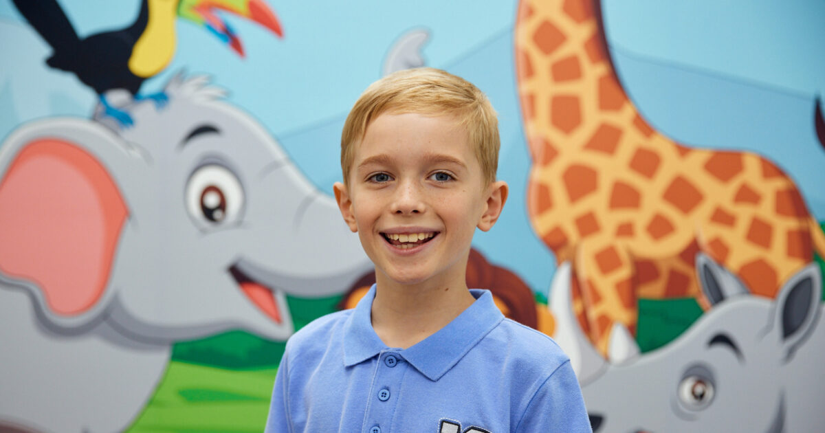 SA Pathology • Specialist Paediatric Collection Centres