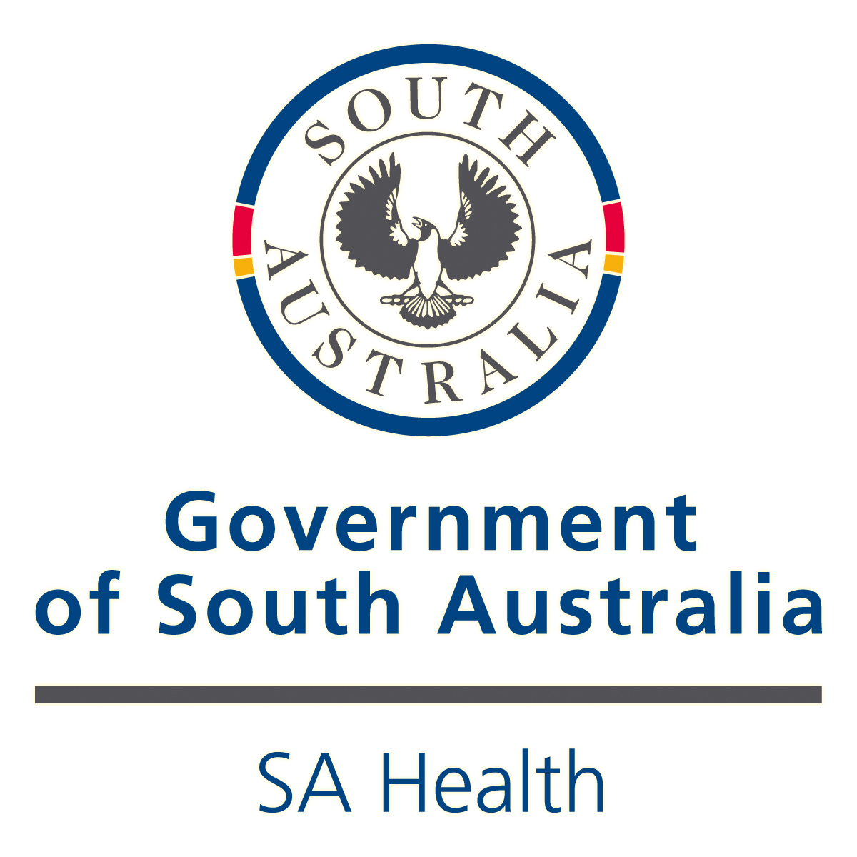SA Pathology • Our Organisation