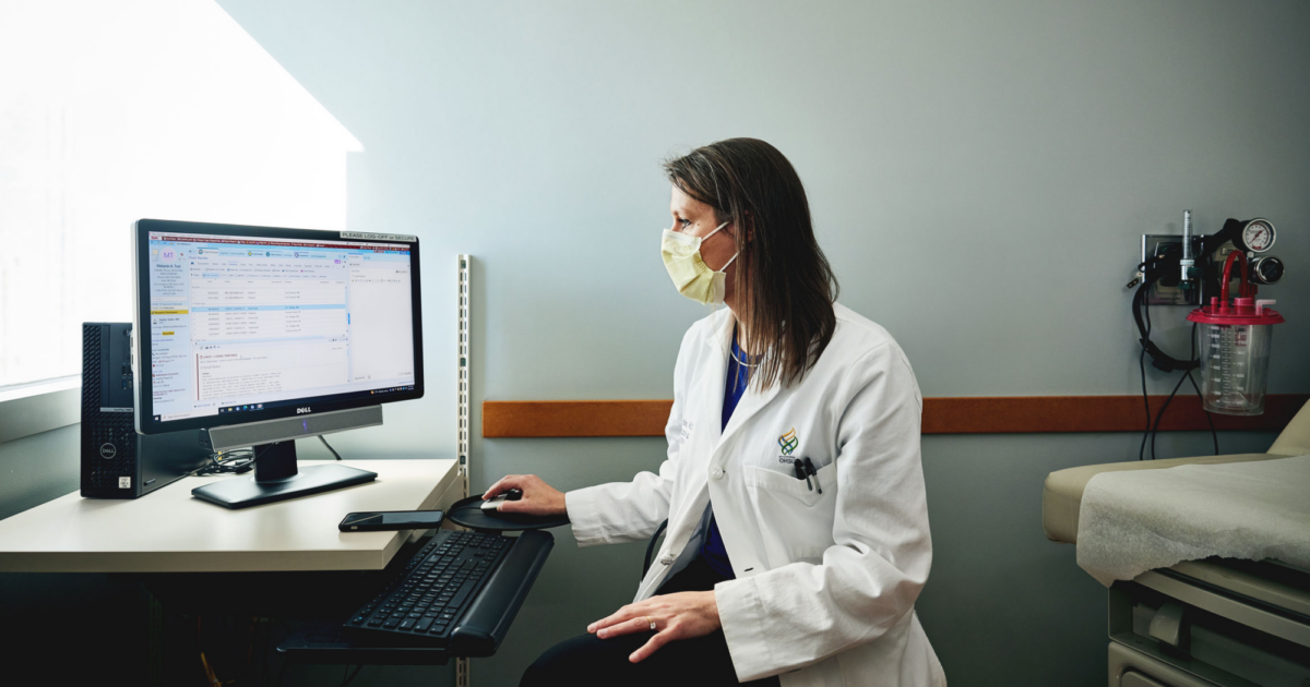 SA Pathology • About us