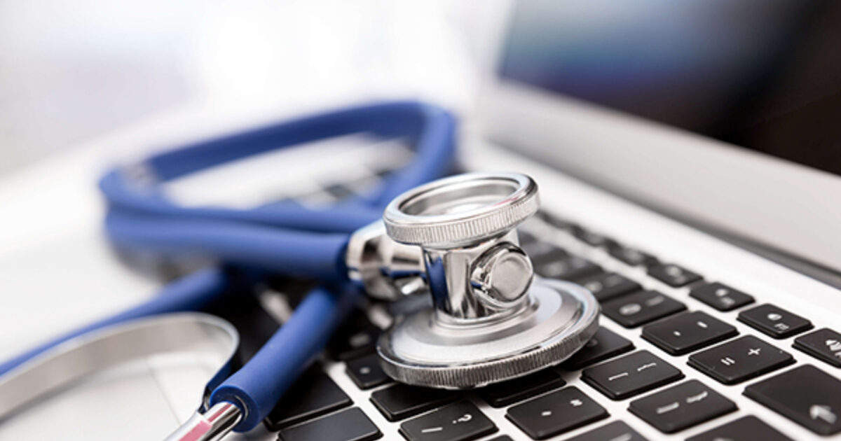 SA Pathology • Resource Library