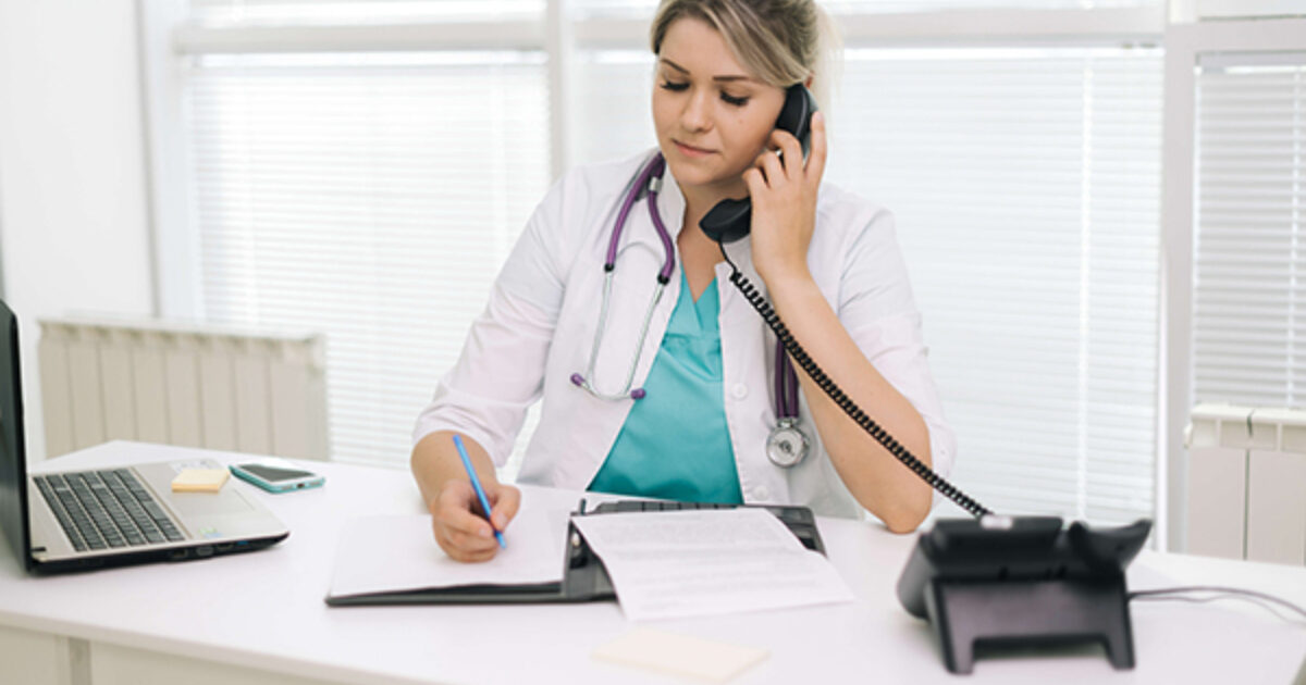 SA Pathology • Pathologists on Call