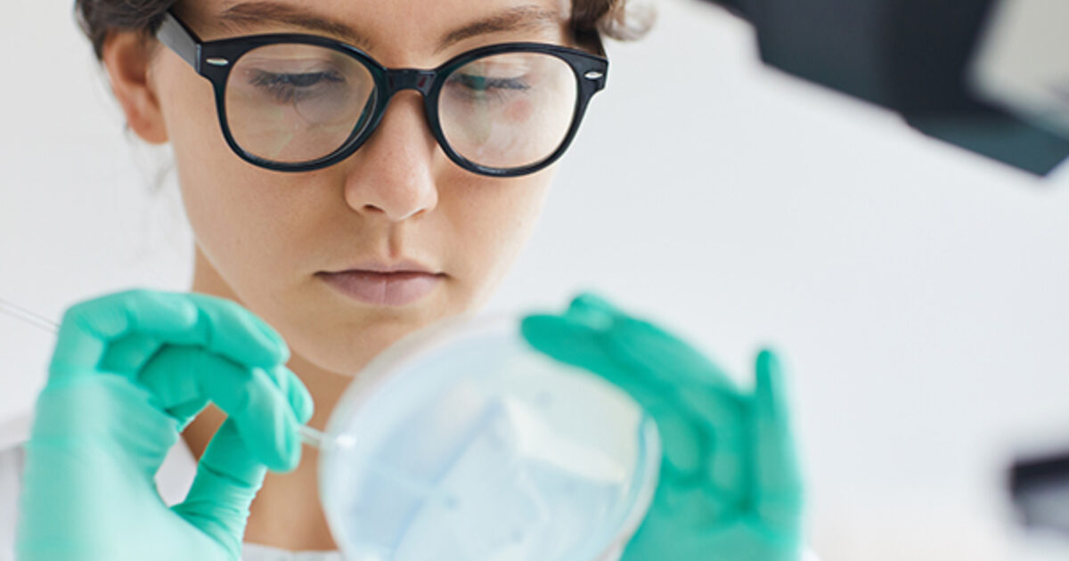 SA Pathology • Reference Laboratories