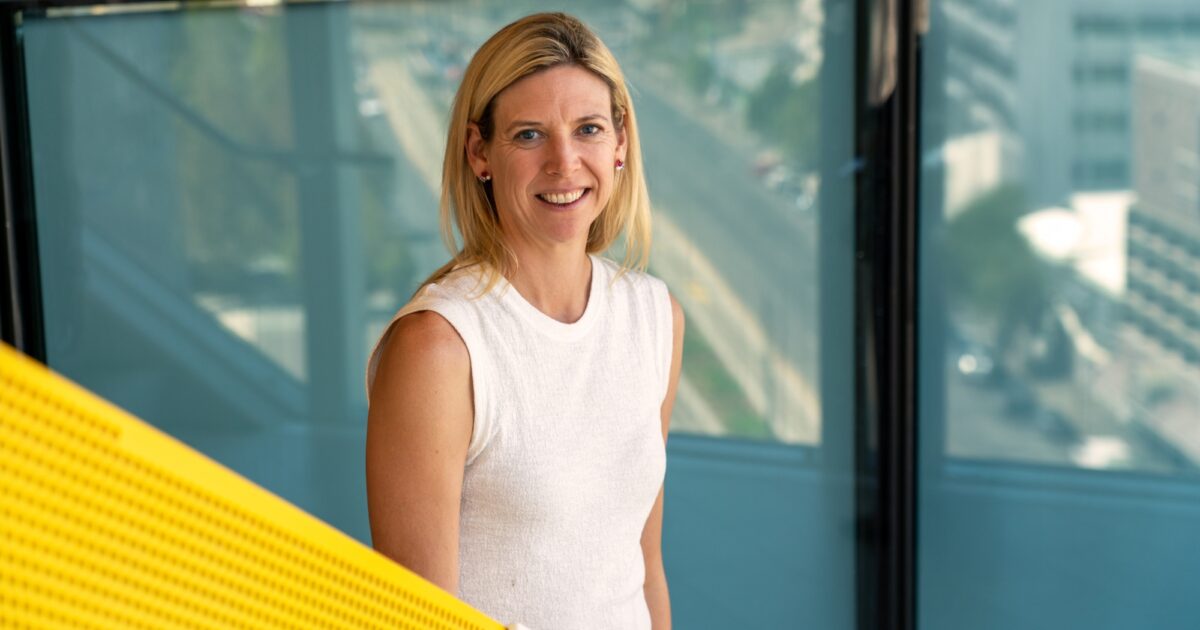 SA Pathology • Pathology's role in shaping translational research