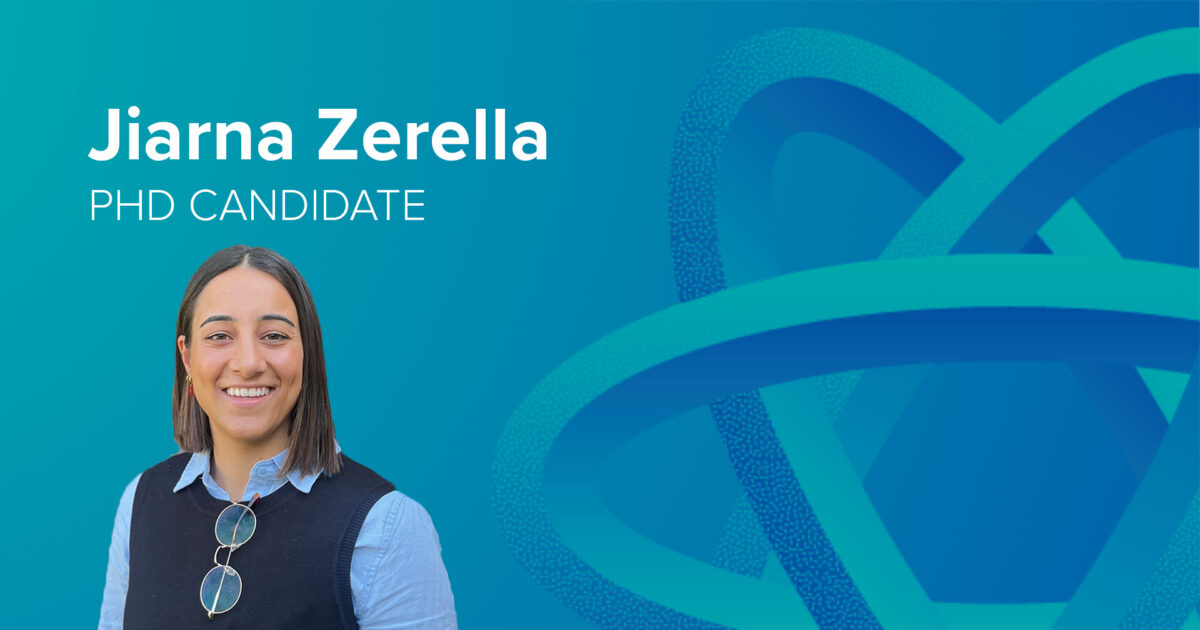 SA Pathology • Balancing Benchwork and the Ball