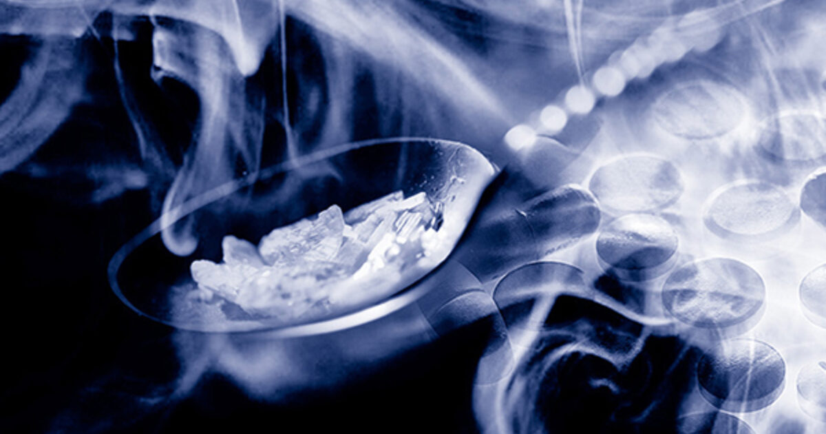 SA Pathology • Prepaid Toxicology Testing